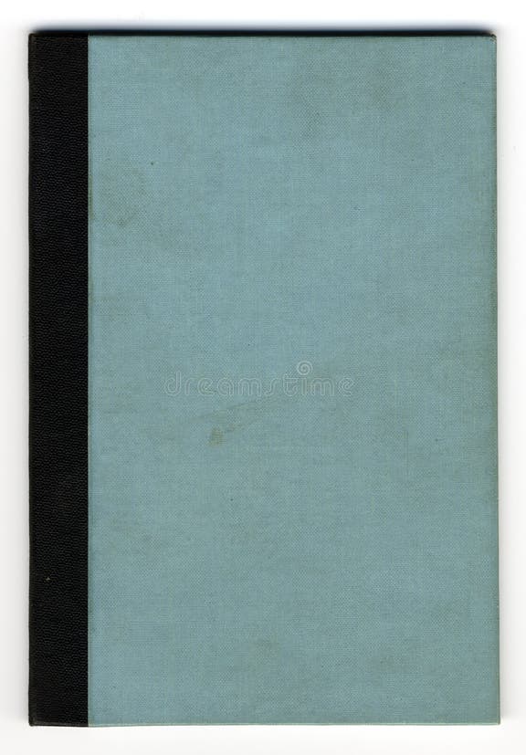 Turquoise book stock photo. Image of textured, rough, workbook - 1790078