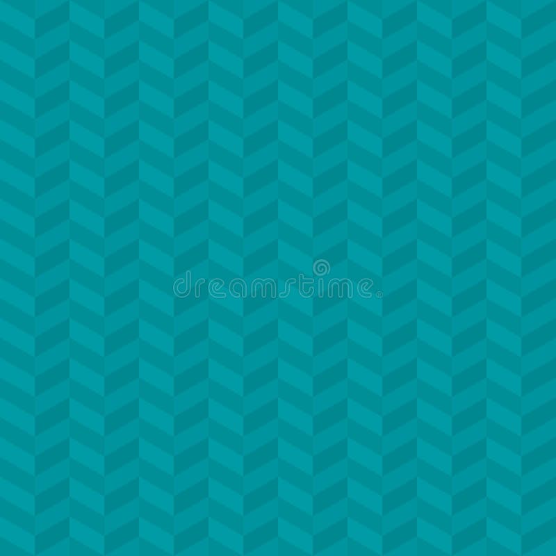 Turquoise Chevron Backgrounds