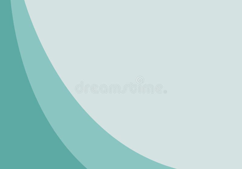 Pan Tone Stock Illustrations – 124 Pan Tone Stock Illustrations ...