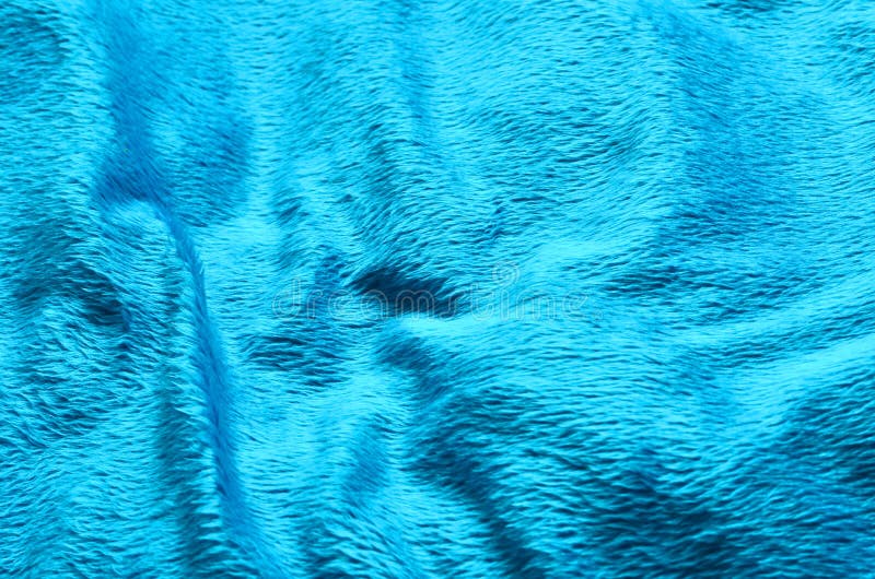 Turquoise Color Fabric Carpet Background Stock Photo - Image of ...