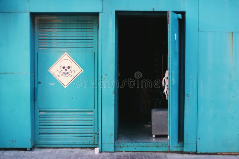 174 Open Sign Turquoise Door Stock Photos - Free & Royalty-Free Stock ...