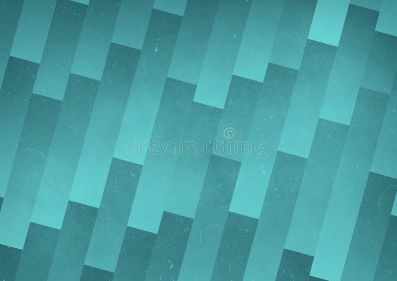 Cyan Rectangular Stock Illustrations – 566 Cyan Rectangular Stock ...