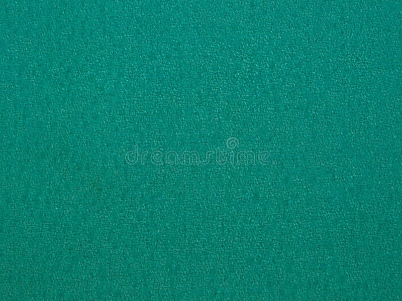 Turquoise fabric stock photo. Image of turquoise, texture - 76700508