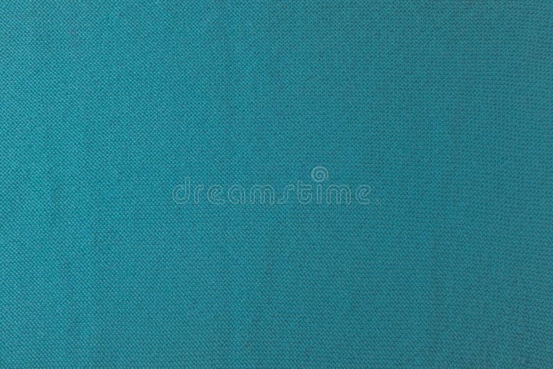 Turquoise fabric texture stock image. Image of empty - 109540567