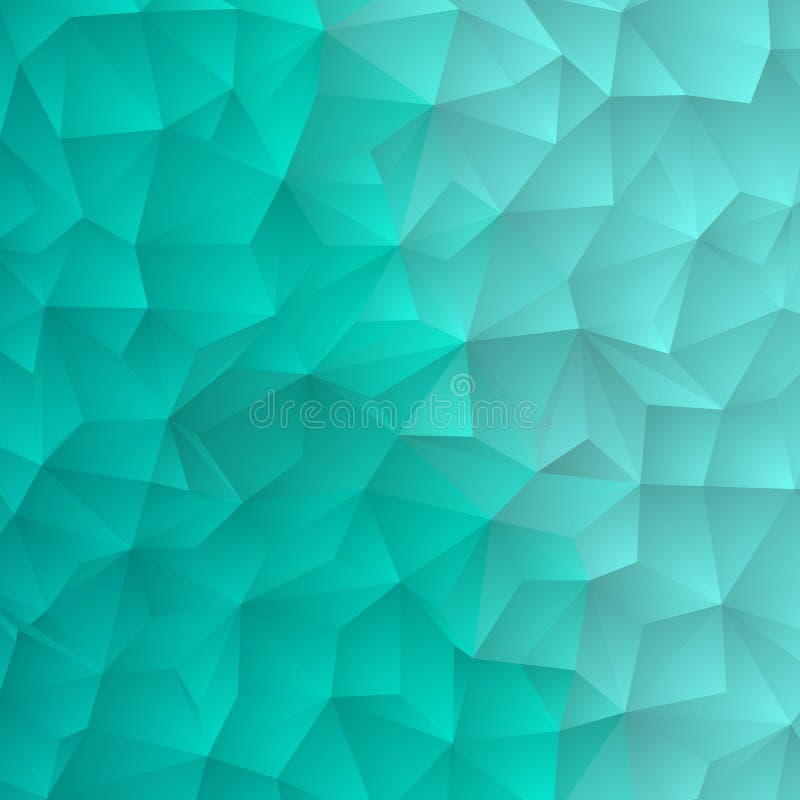 Relama Vektorgrafik Stock Illustrations – 2 Relama Vektorgrafik Stock ...