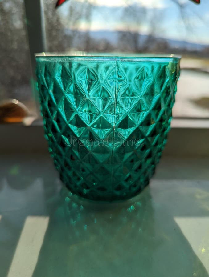 Coolvturquoise Stock Photos - Free & Royalty-Free Stock Photos from ...