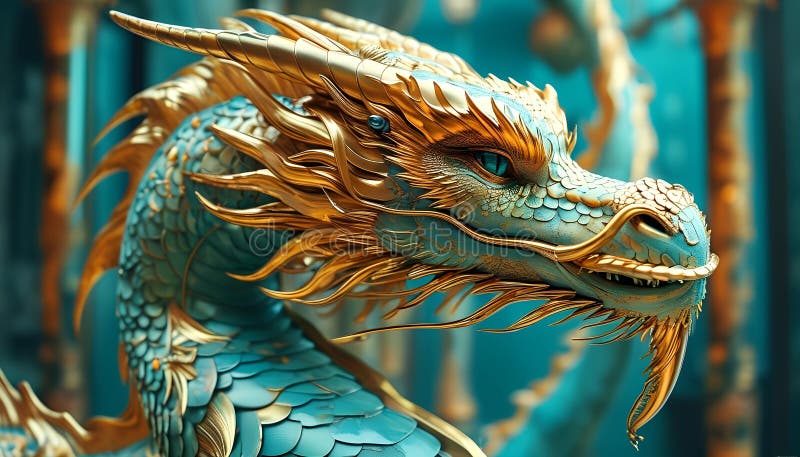 Dragon2 Stock Photos - Free & Royalty-Free Stock Photos from Dreamstime