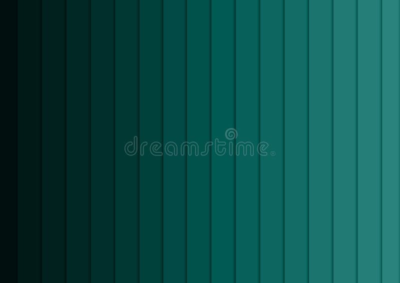 Turquoise Gradient Textured Vertical Line Background Wallpaper Stock ...