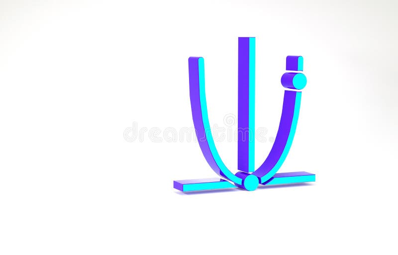 Turquoise Graph, Schedule, Chart, Diagram, Infographic, Pie Graph Icon ...