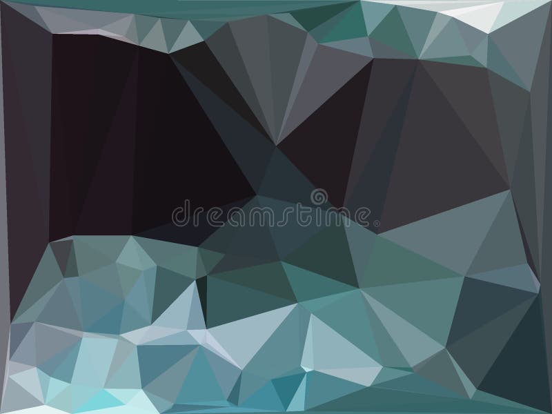 Set of Turquoise and Gray Elements for Multipurpose Presentation ...