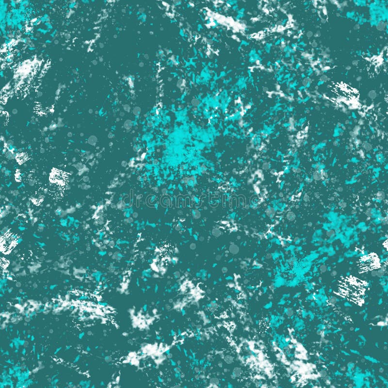 1,555 Seamless Emerald Texture Stock Photos - Free & Royalty-Free Stock ...