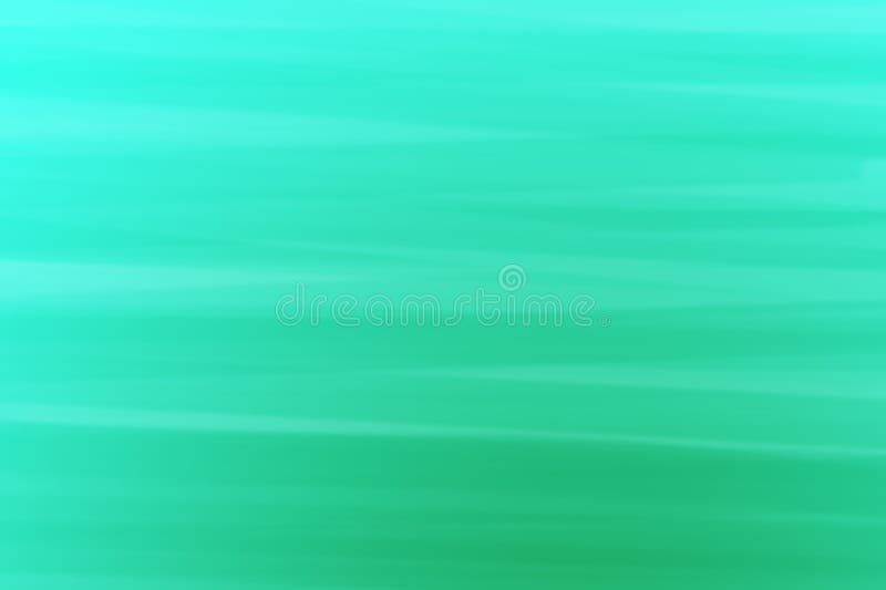 Turquoise and Green Gradient. Background and Banner. Tech and Future ...