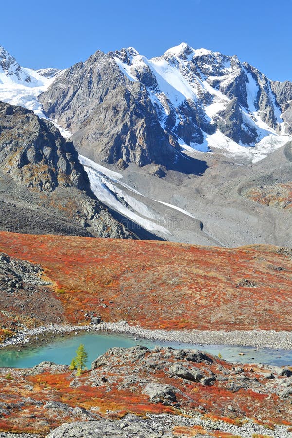 Turquoise Lake in Plitvice, Croatia Stock Image - Image of protected ...