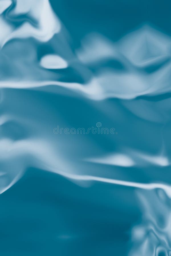 .Turquoise Liquid Shiny Background Stock Image - Image of color ...