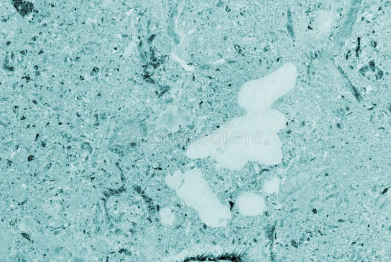 Turquoise Marble Texture stock image. Image of gentle - 81241215