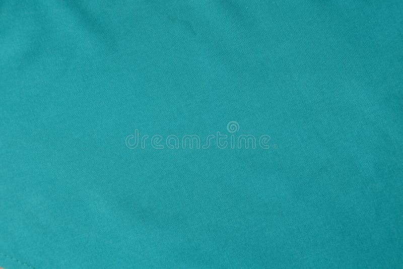 Turquoise Solid Backgrounds