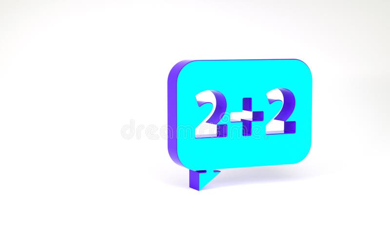 Math Equation Background Stock Illustrations – 9,614 Math Equation ...