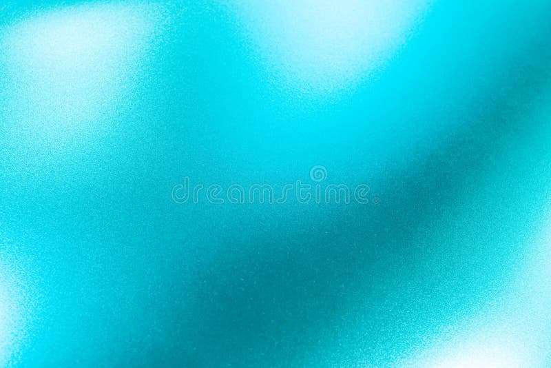 Turquoise Metal Texture Background Stock Photo - Image of alloy ...