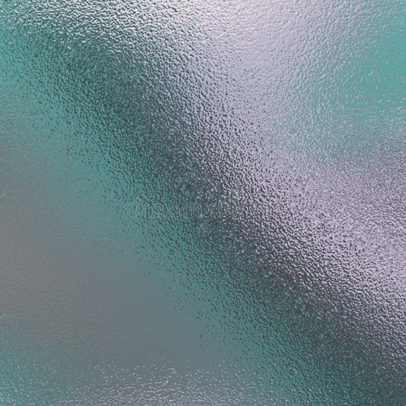 524 Gradient Metallic Turquoise Stock Photos - Free & Royalty-Free ...