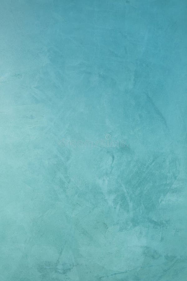 Green Microcement Stock Photos - Free & Royalty-Free Stock Photos from ...