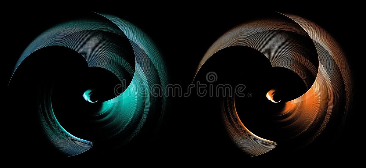 Sharp Spiral Blades Stock Illustrations – 47 Sharp Spiral Blades Stock ...