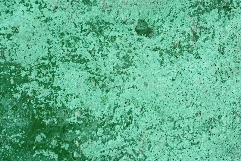 Turquoise painted texture stock image. Image of block - 28117103