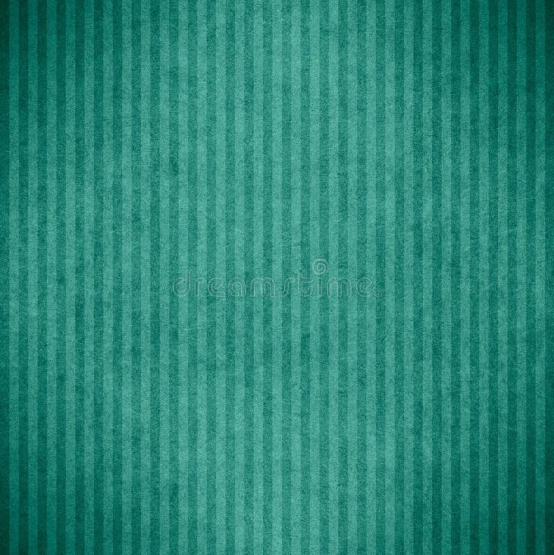 Turquoise Paper Texture Paper, Macro Photography, Pattern Stock Photo ...