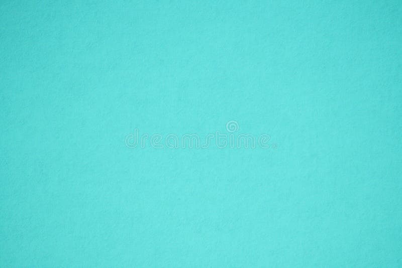 Turquoise Paper Old Texture Background Stock Image - Image of page ...