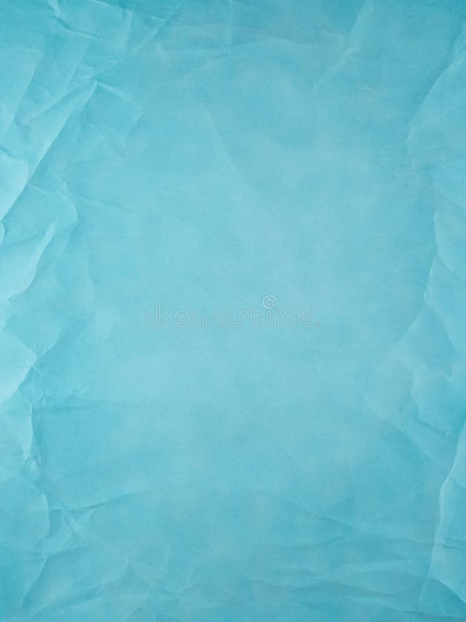 Turquoise paper stock image. Image of rough, colour, frame - 59459495