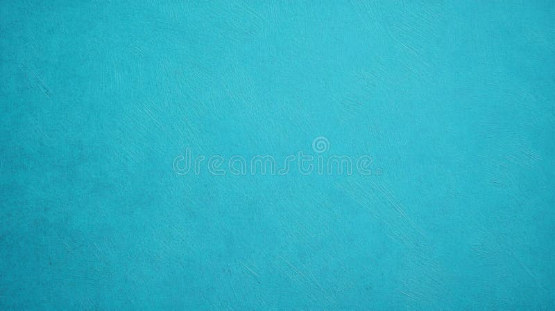 Turquoise Paper Texture Creating a Stunning Plain Wallpaper Background ...