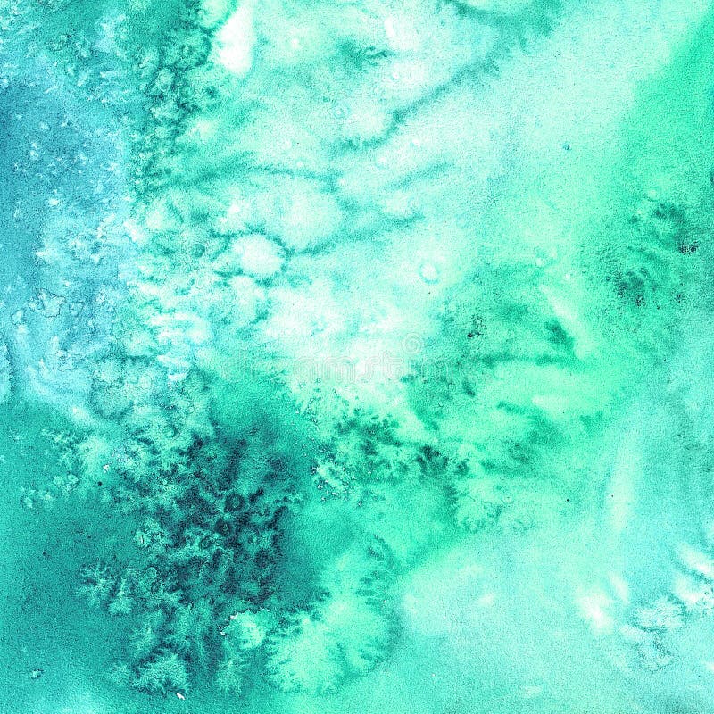 Turquoise Paper Stock Illustrations – 82,094 Turquoise Paper Stock ...