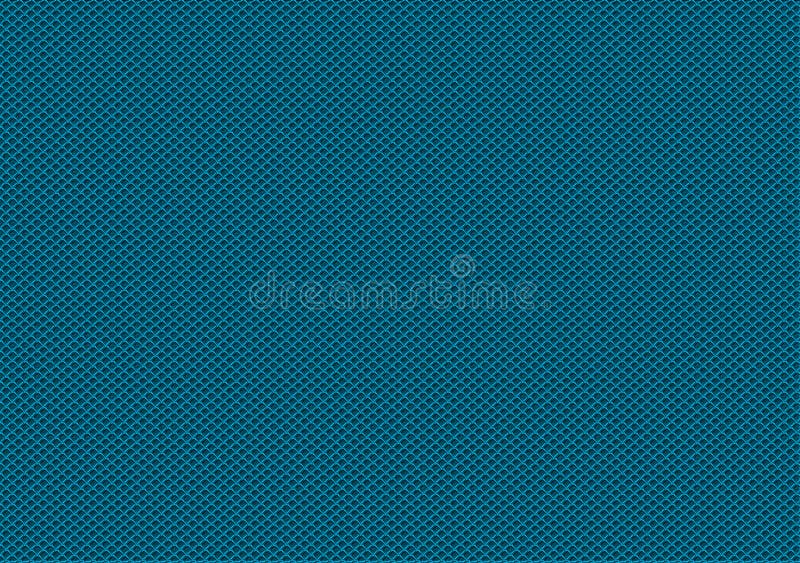 Turquoise Gradient Textured Vertical Line Background Wallpaper Stock ...