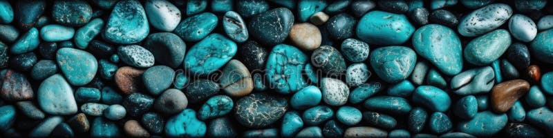 Banner Pebbles Stock Illustrations – 1,457 Banner Pebbles Stock ...