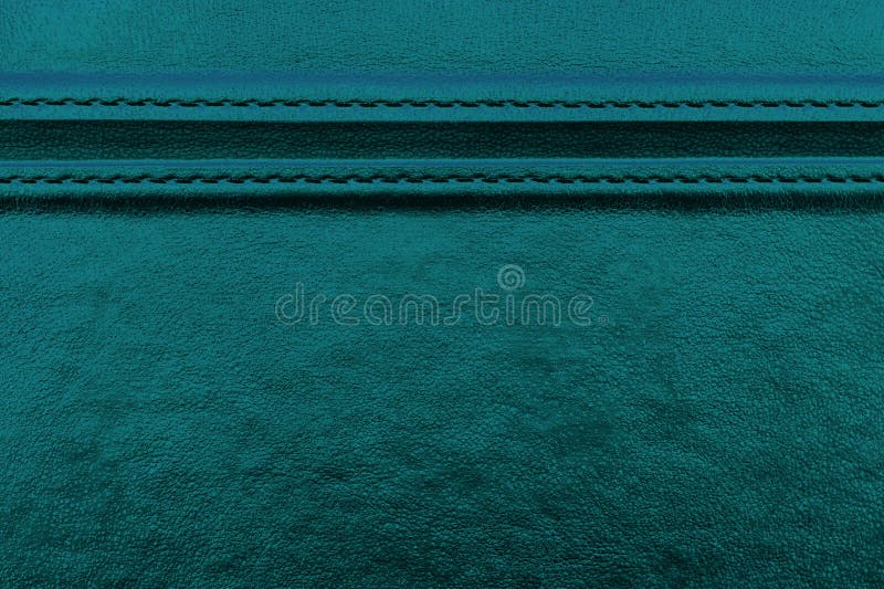 Polyurethane Fabric Full Frame Texture Background Stock Photos - Free ...