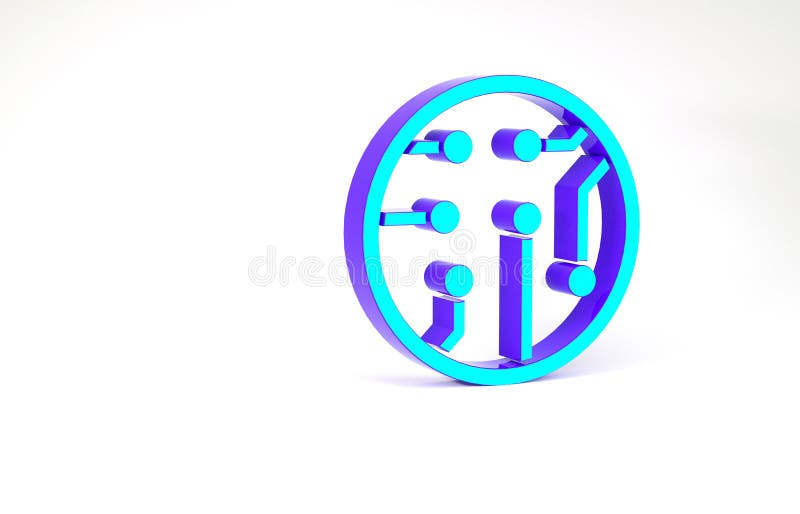 Cpu Turquoise Stock Illustrations – 265 Cpu Turquoise Stock ...