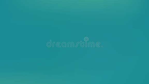 Turquoise Professional PowerPoint Background Illustrator Stock Vector ...