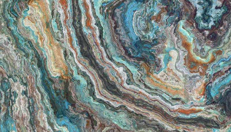 Turquoise Gemstone Texture Stock Illustrations – 1,433 Turquoise ...