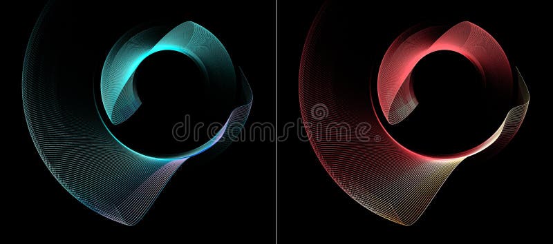 Curved Planes Stock Illustrations – 350 Curved Planes Stock ...