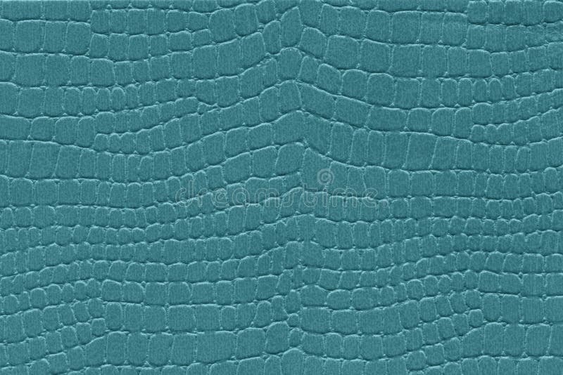 Red Lizard Skin. Reptile Leather Texture Background Stock Photo - Image ...