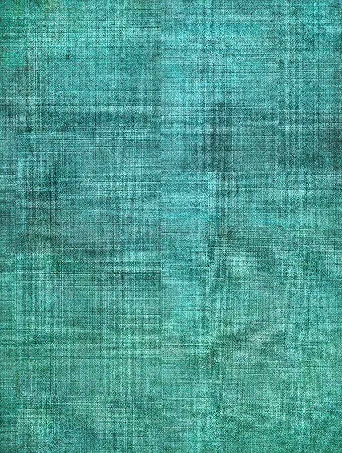 Grunge Abstract Turquoise Texture Background Stock Photo - Image of ...