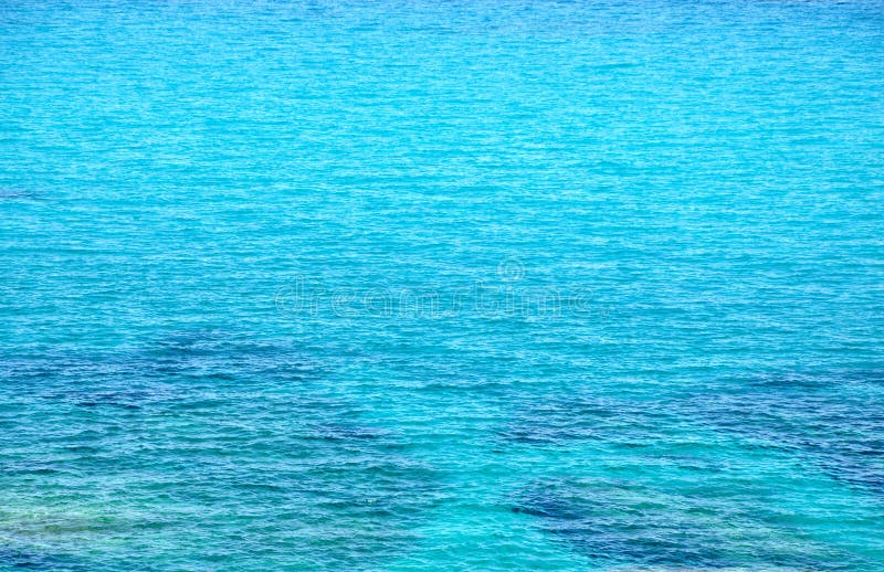 Small waves stock photo. Image of wind, season, clouds - 129450666