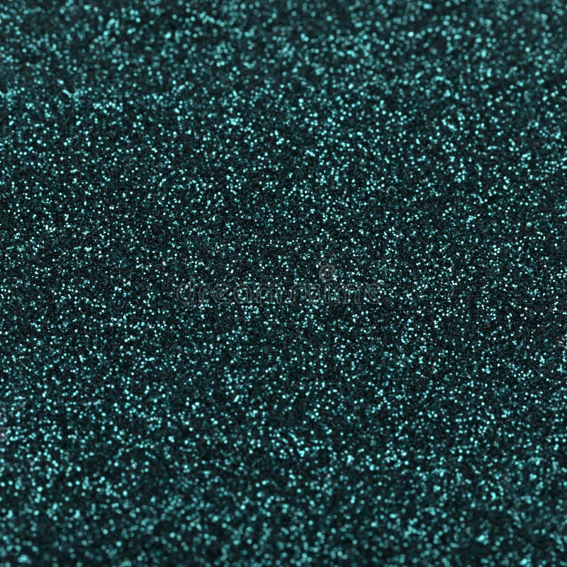 Turquoise shiny wavy satin stock photo. Image of soft - 129533538