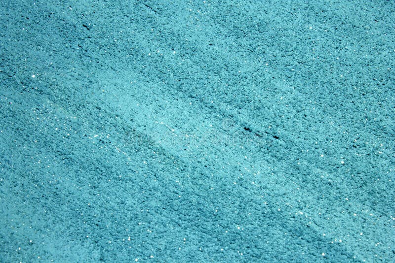 Turquoise Shiny Textured Background Stock Image - Image of abstract ...