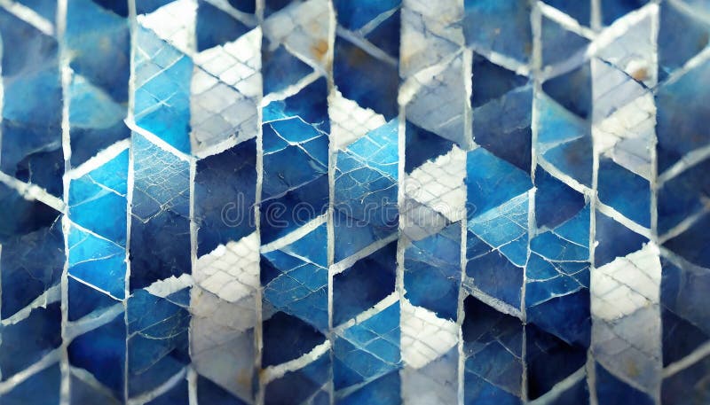 Turquoise Silver Background Stock Illustrations – 8,166 Turquoise ...