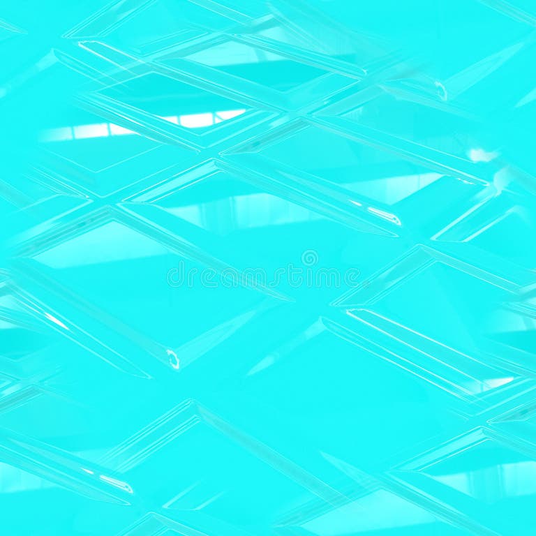 Turquoise Smooth Surface. Beautiful Seamless Turquoise Background. the ...