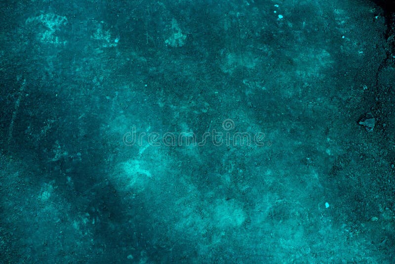 Turquoise granite texture stock photo. Image of flooring - 201743478