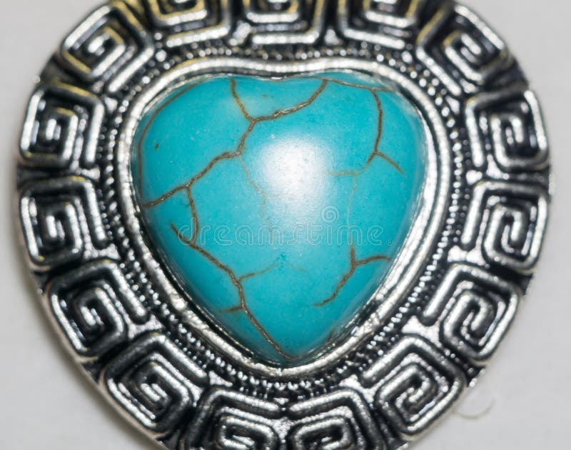 563 Turquoise Heart Stone Stock Photos - Free & Royalty-Free Stock ...