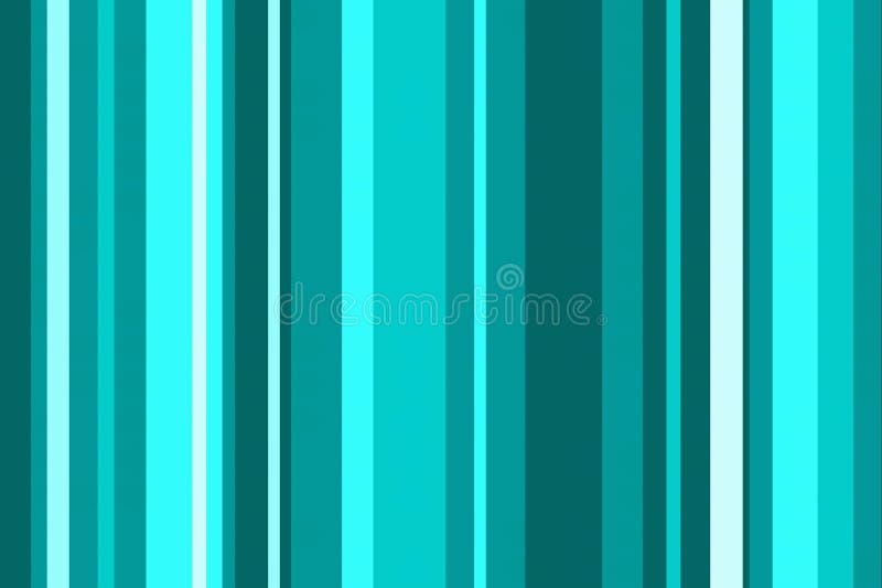 Turquoise stripes stock illustration. Illustration of turquoise - 19501828