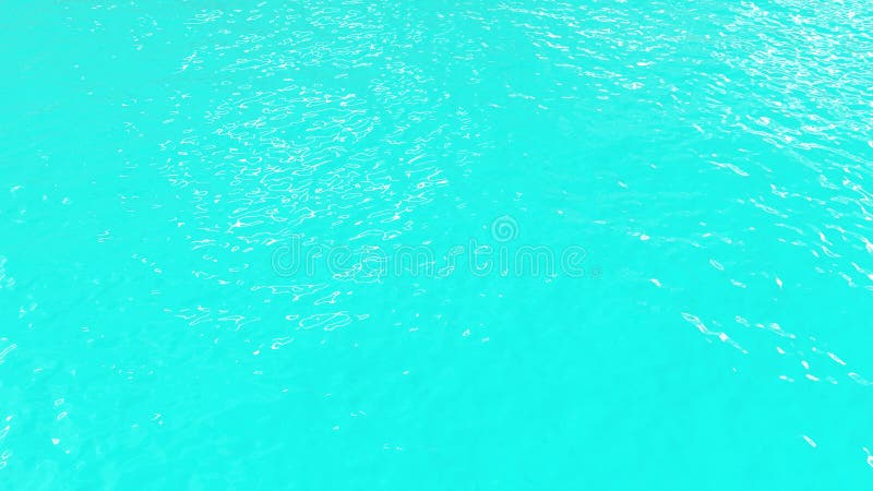 Turquoise Surface with White Highlights. Beautiful Turquoise Background ...