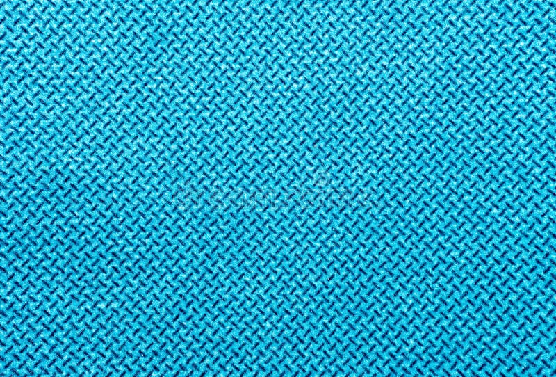Turquoise textile texture stock image. Image of fabric - 56572631